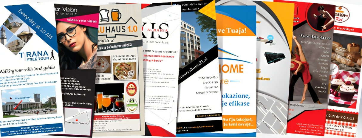 Printim.al | Printime Profesionale | Printer Print me ngjyra ...
