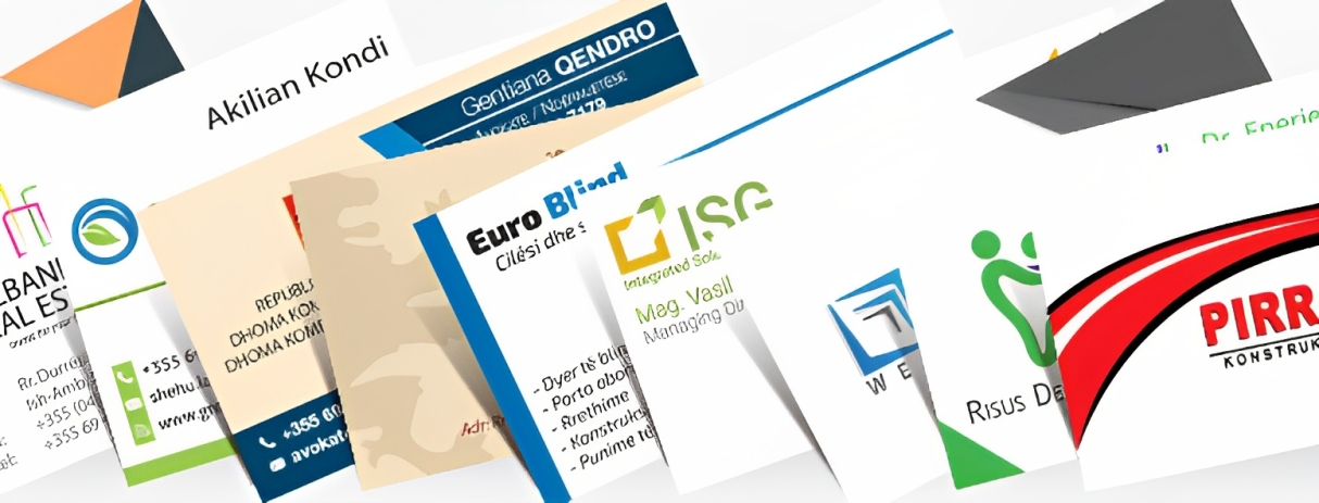 Printim.al | Printime Profesionale | Printer Print me ngjyra ...