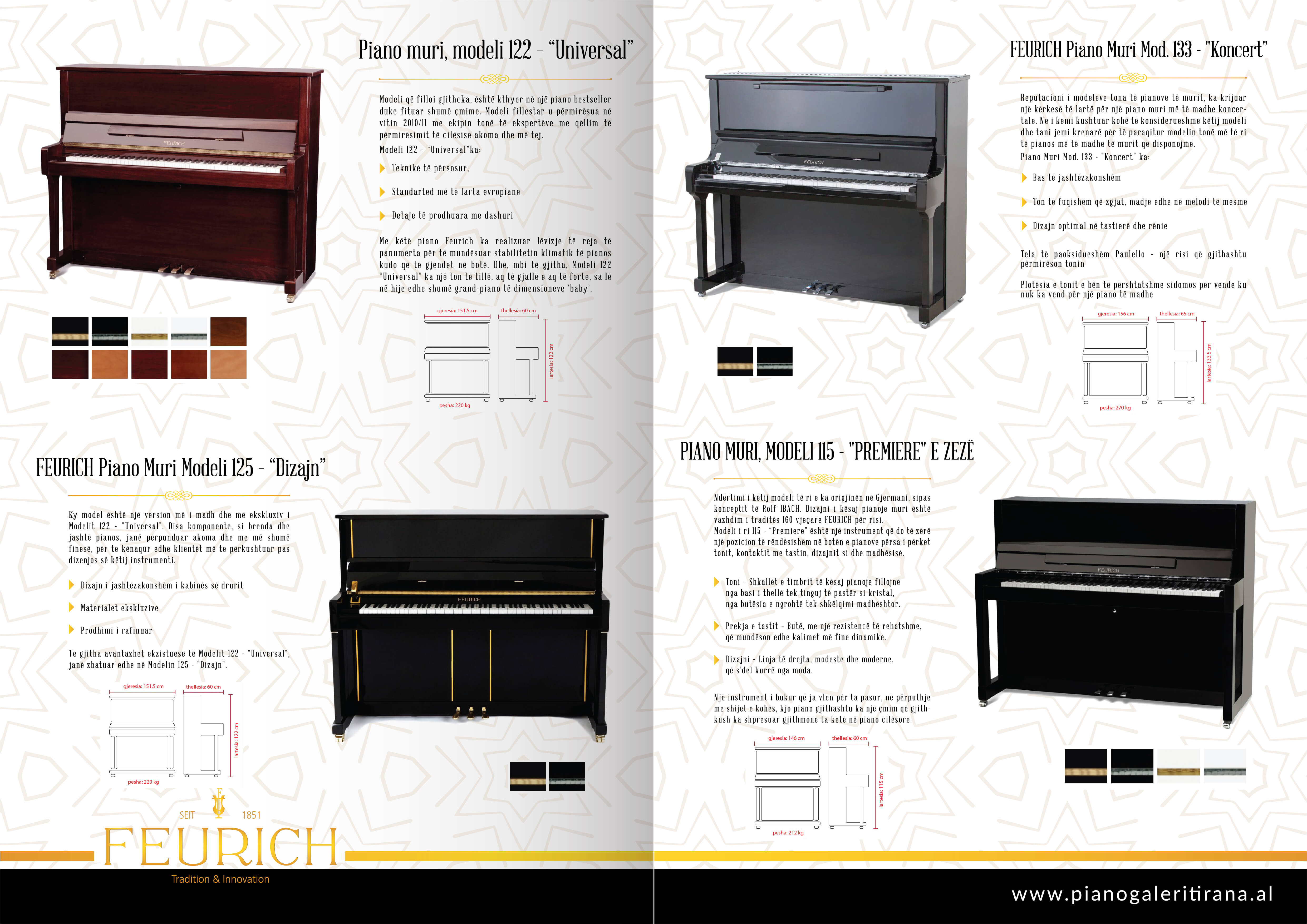 Katalog|Printim.al