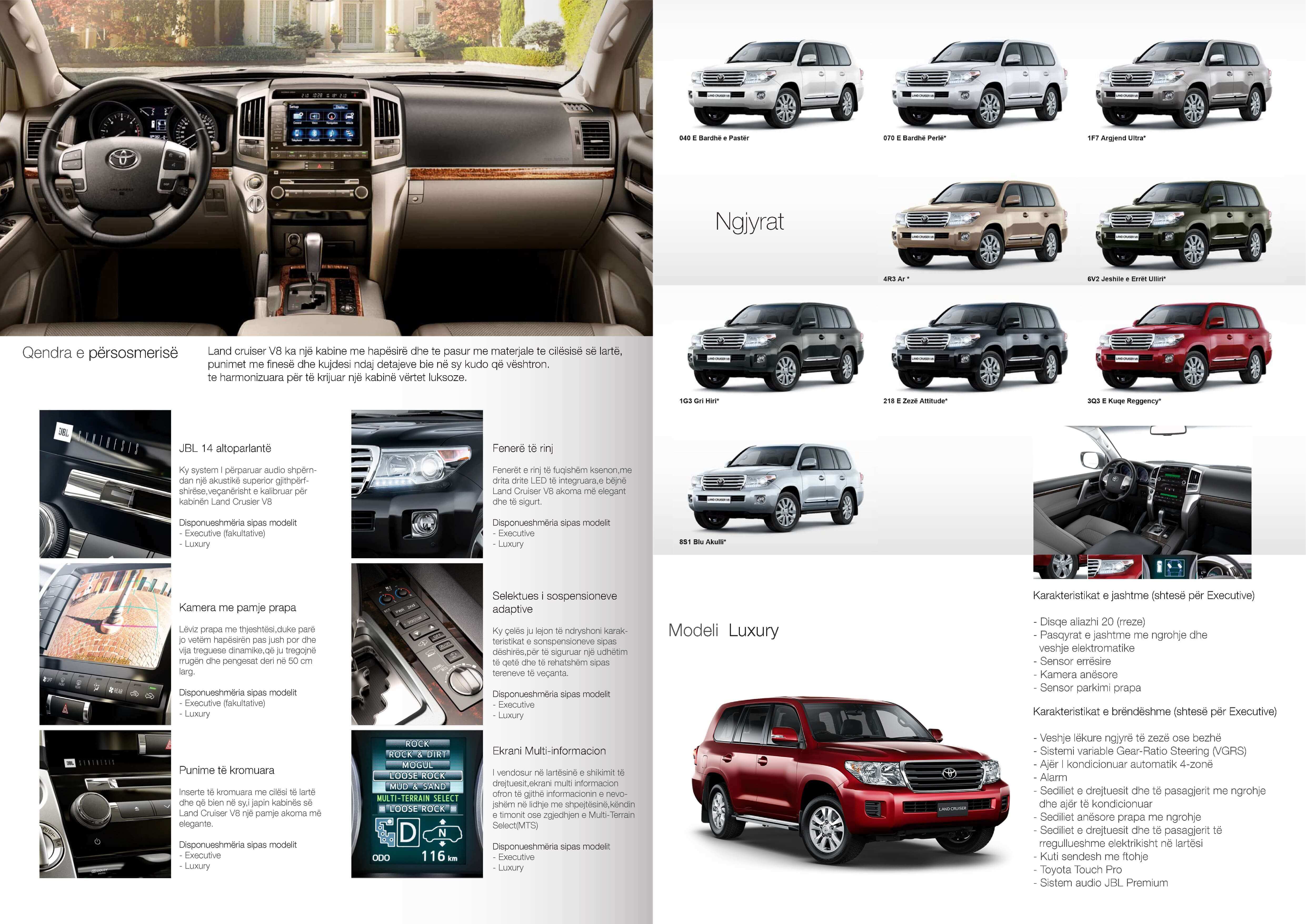 Katalog|Printim.al